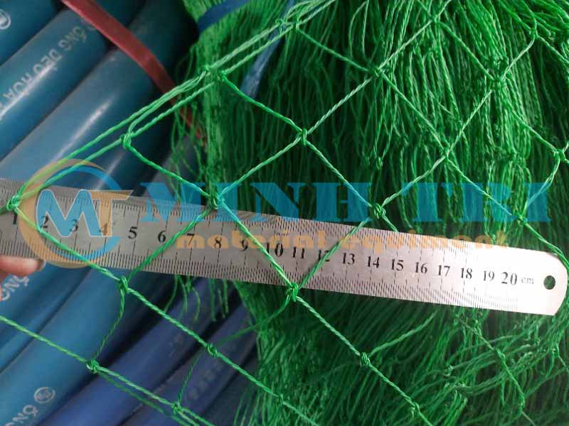 Chuyên cung cấp lưới rào gà tại Gò Vấp giá từ: 35.000đ